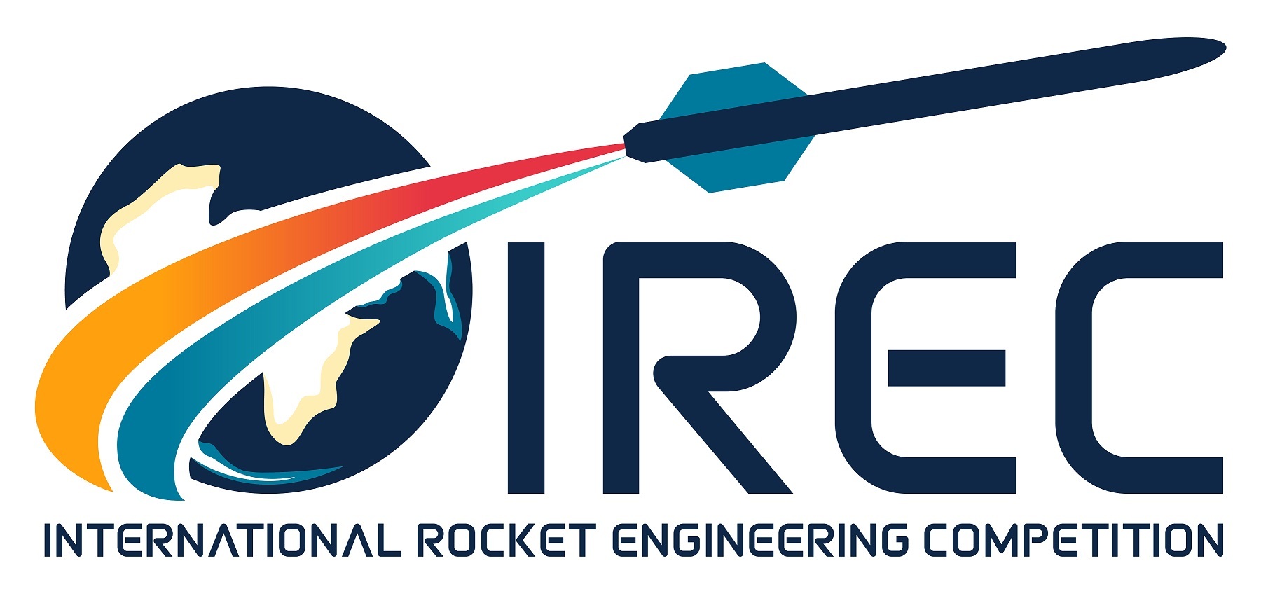 IREC 2025 - Events - Tripoli Rocketry Association