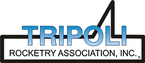 Home - Tripoli Rocketry Association