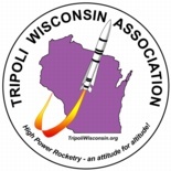 LDRS 41 - 2023 - Events - Tripoli Rocketry Association