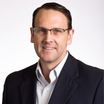 Prevent Potential Ethical Problems: The Power of a Strong Coaching ...