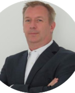 “Surprise”: The Joy of Ethics and Its Value for Your Practice - Events ...