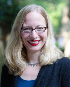 Coaching for Impact - Helping People Work Better Together with Team ...