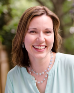 Coaching for Impact - Helping People Work Better Together with Team ...