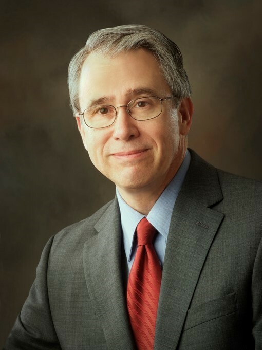 Preparing for the New ICF Credentialing Exam - A first step in your ...