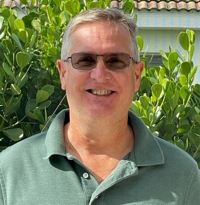Brian_Dailey_picture_Crop.jpg