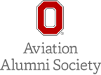 Home - OSU Aviation Alumni Society