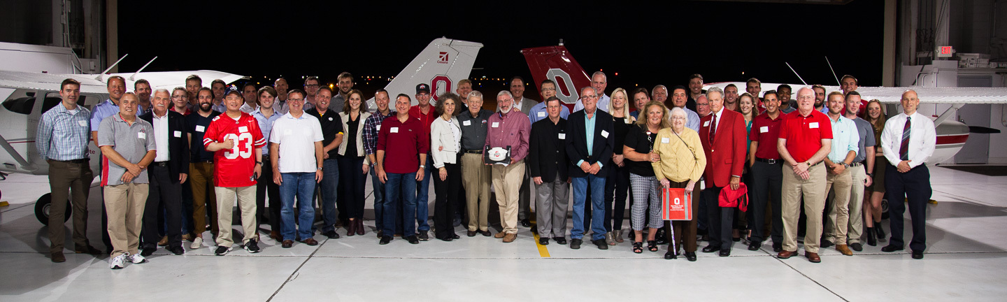 Home - OSU Aviation Alumni Society