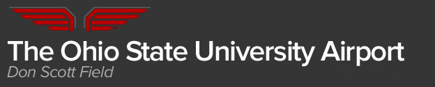 2019 Mock Interviews - OSU Aviation Alumni Society
