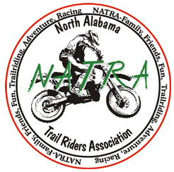 Joining and Guest Pass Info - NATRA