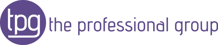 2022 Speakers - The Professional Group