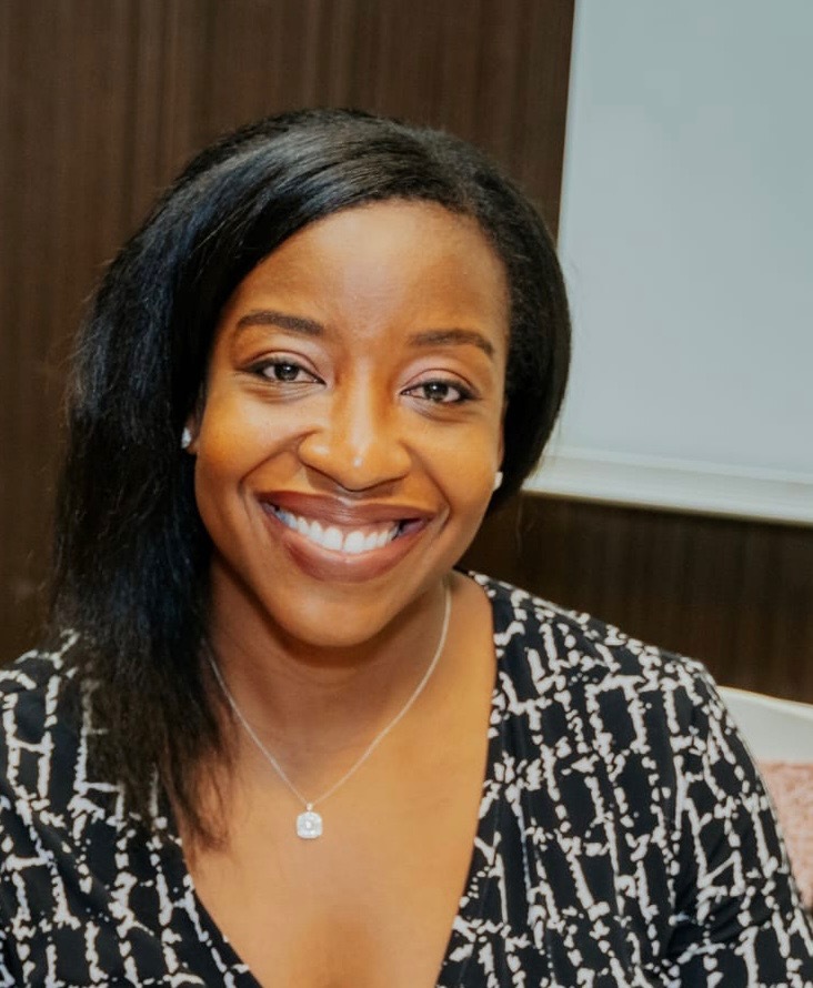 About Us - Umu Igbo Unite