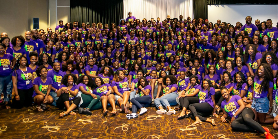 chapters - Umu Igbo Unite