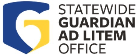 BOS - Home Tour - Punta Gorda Isles Civic Association, Inc.