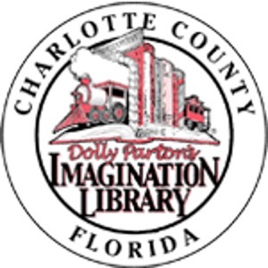 BOS - Home Tour - Punta Gorda Isles Civic Association, Inc.