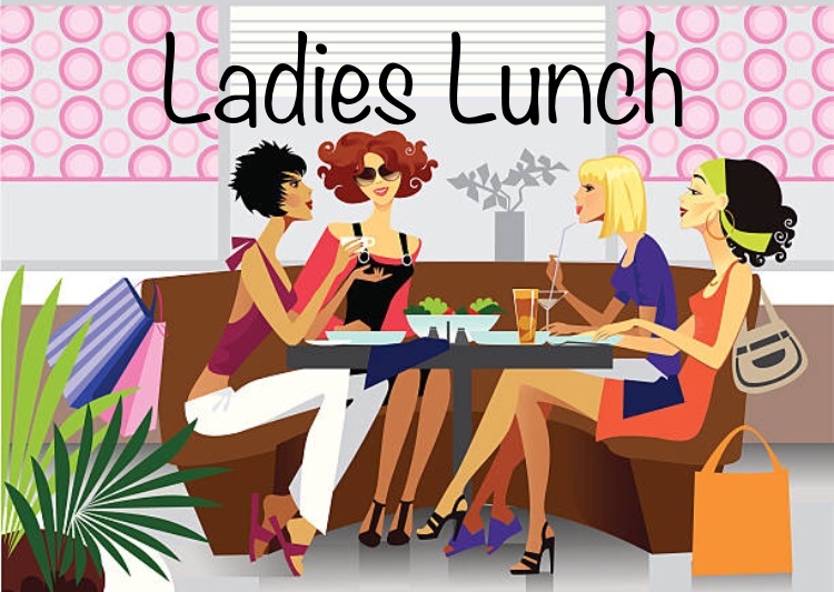 PF-Activities - Punta Gorda Isles Civic Association, Inc.