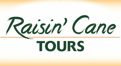Choice - Raisin' Cane Tour - Events - Punta Gorda Isles Civic ...