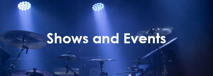 Home - Punta Gorda Isles Civic Association, Inc.