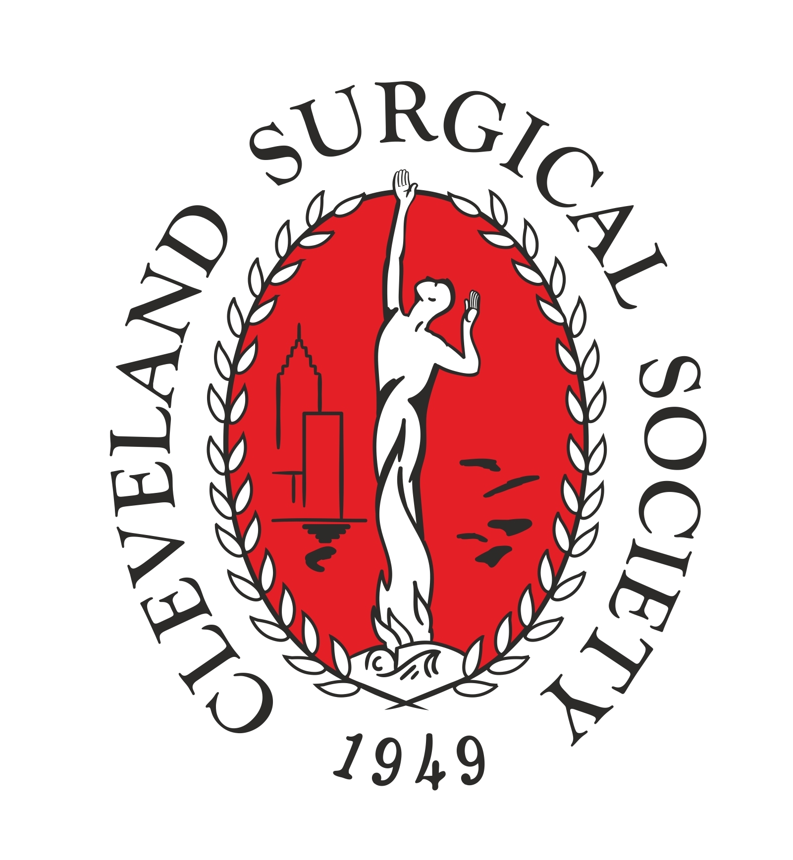 Home - The Cleveland Surgical Society