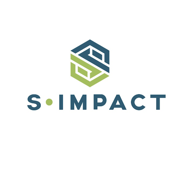 Home - SImpact