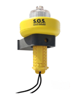 Home Page - Cruising Yacht Club of Tasmania