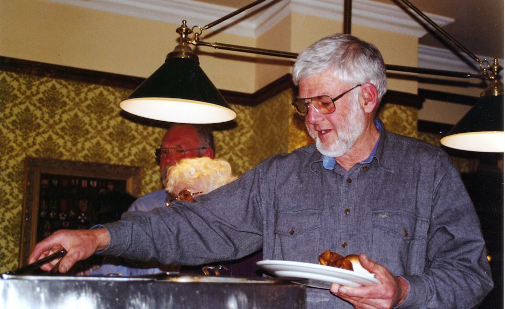 Photo Albums - Cruising Yacht Club of Tasmania