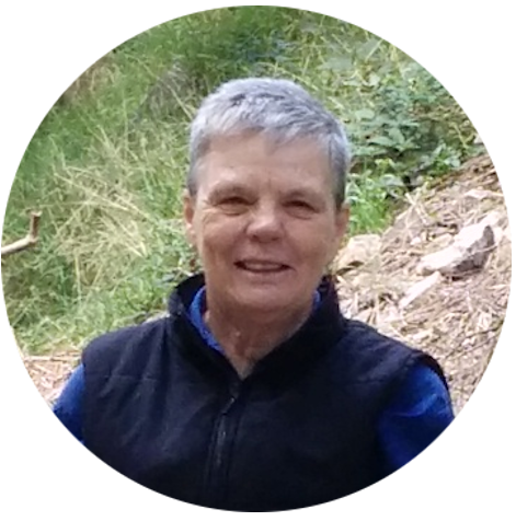 Montacute Valley - Friends of Black Hill & Morialta