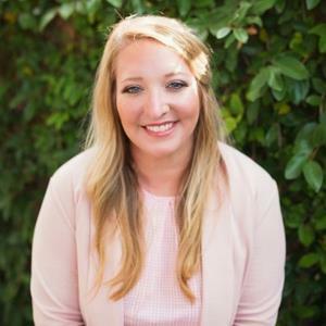 Meeting & Program: Helping Clients Move Beyond Burnout - Event Calendar ...