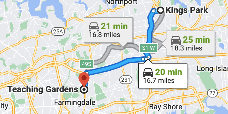 FarmingdaleMap1