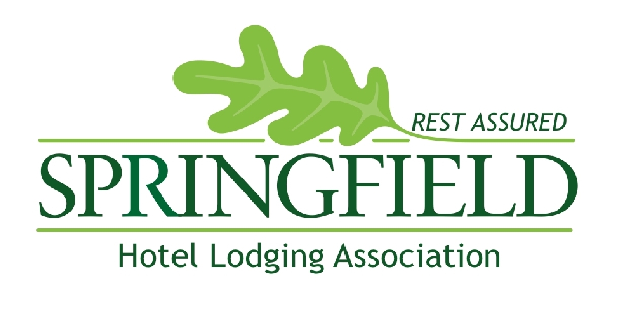 Board of Directors - Springfield Hotel Lodging Association