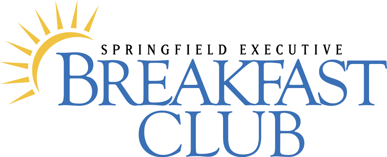 Elevator Speeches - Springfield Executive Breakfast Club