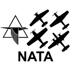 Store - NATA