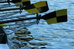 Home - Baltimore Community Rowing