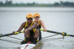 Home - Baltimore Community Rowing