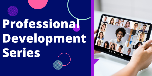 2025 Professional Development Series - Calendar - Illinois Paralegal Association