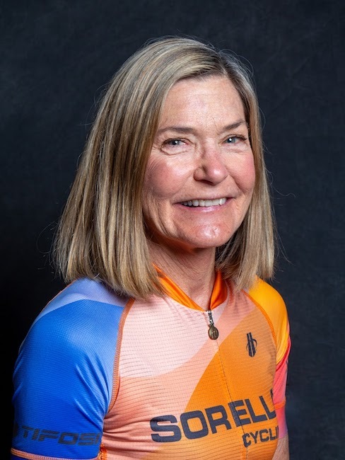 Race Team - Sorella Cycling