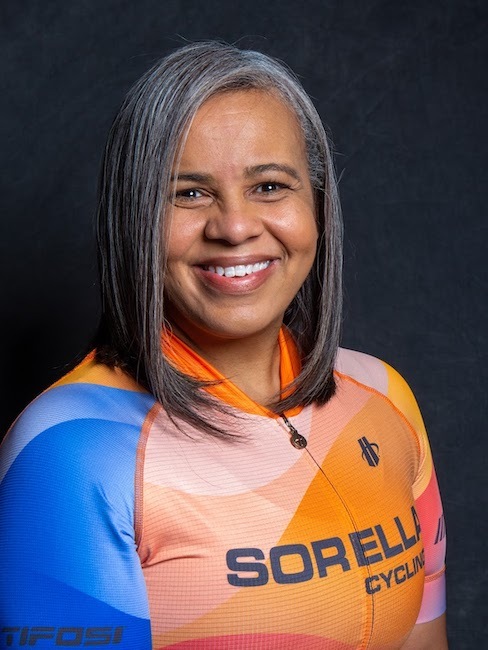 Race Team - Sorella Cycling