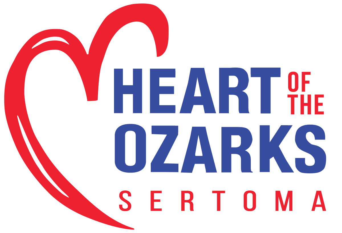 About Sertoma - Heart of the Ozarks - Heart of the Ozarks Sertoma Club
