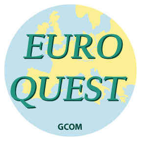 EuroQuest 2025 - Event Calendar - Games Club of Maryland, Inc.