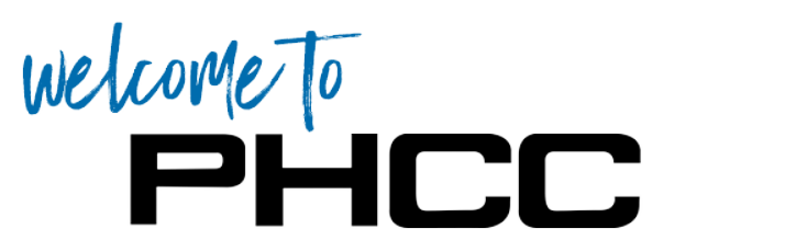 Home - New Jersey PHCC