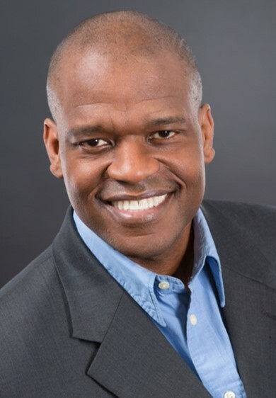 Minnesota PRSA talks Black History: Darryl Sellers - Minnesota PRSA