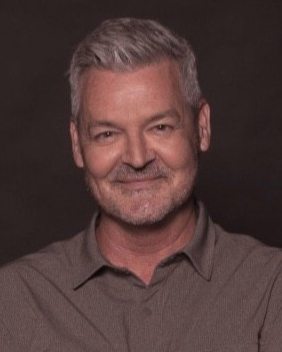 Career Coffee: Bridging the Generational Divide: Navigating an ...