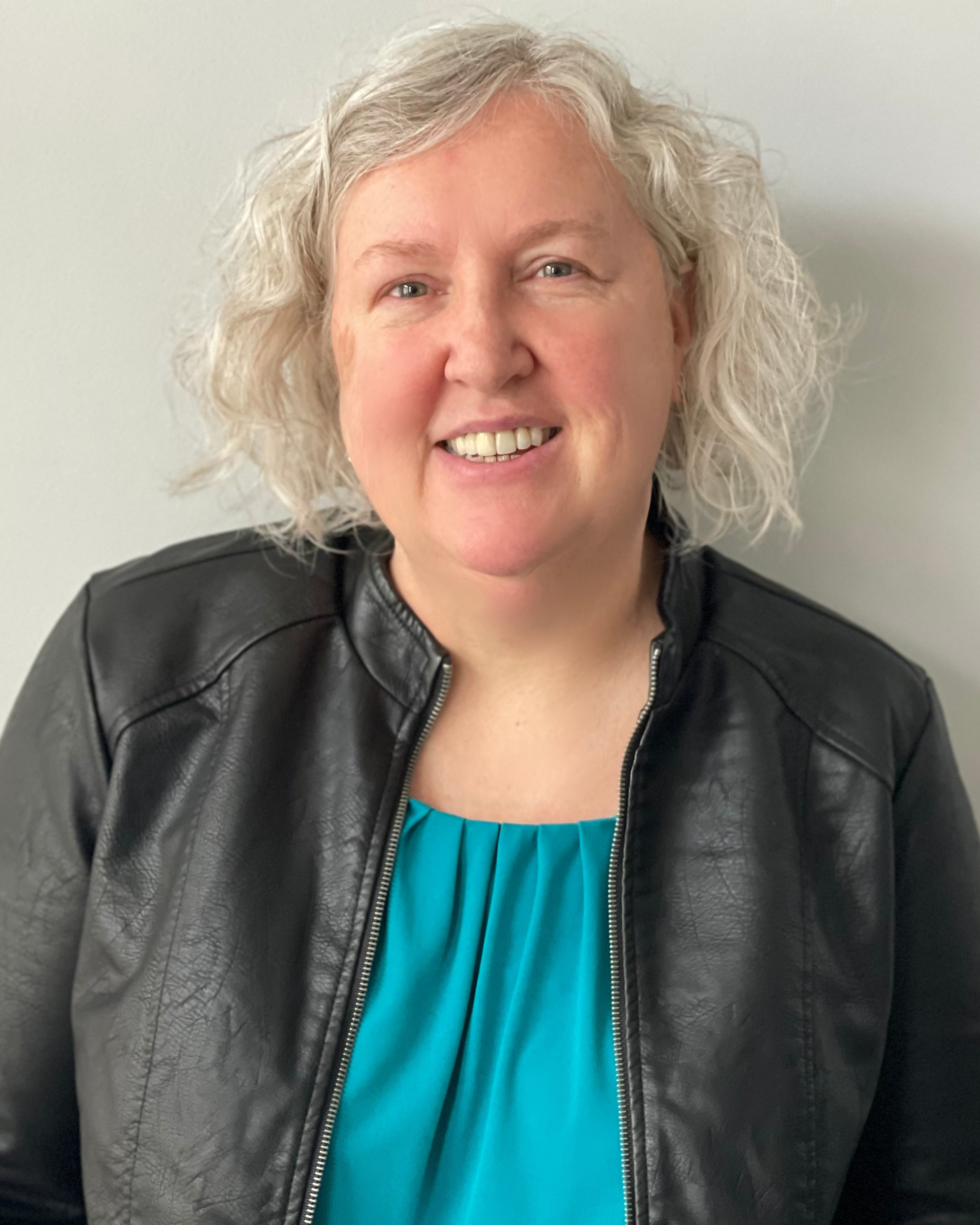 DEI Chats: Building Bridges and Breaking Barriers (Virtual Event ...