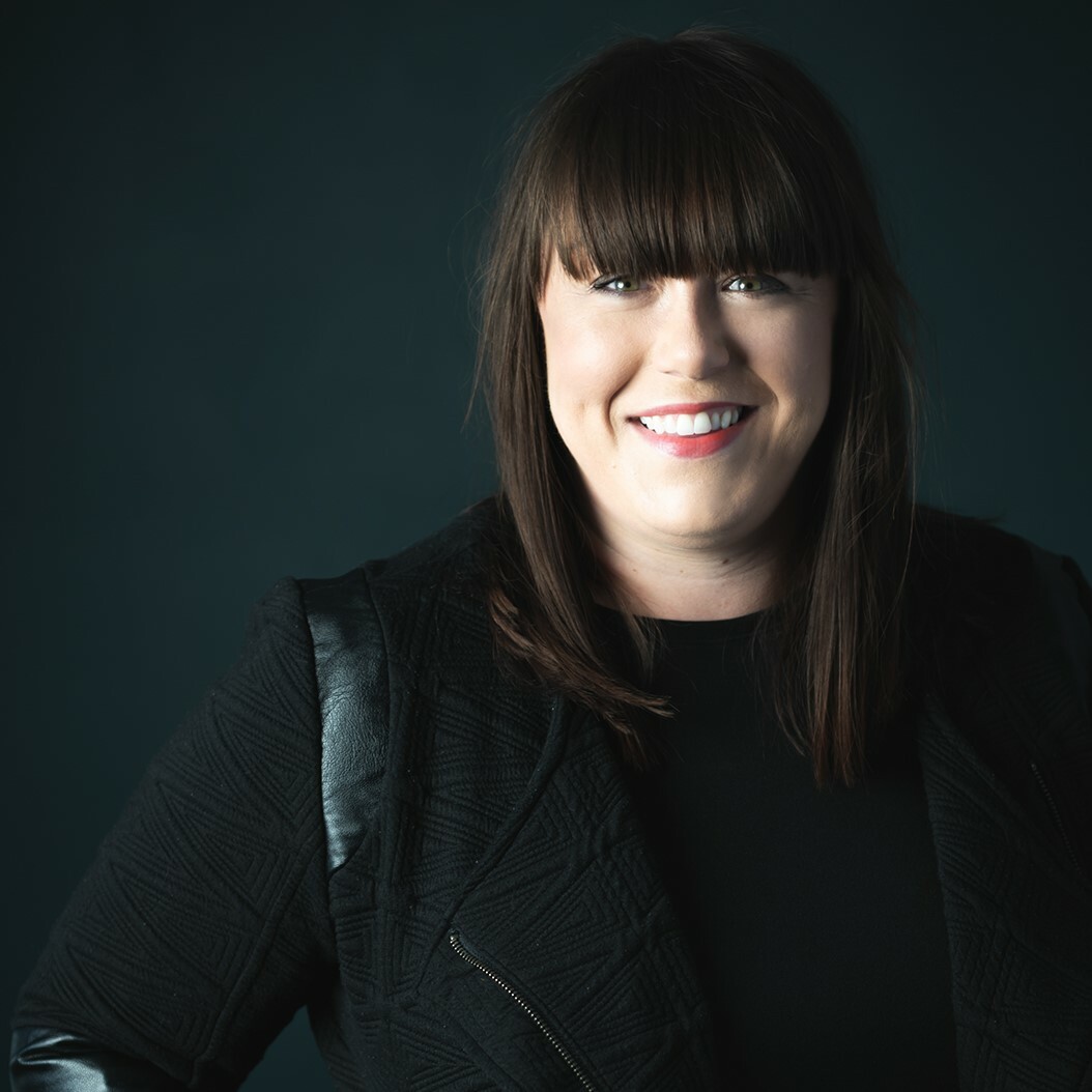 Minnesota PRSA Welcomes Three New APRs - Minnesota PRSA