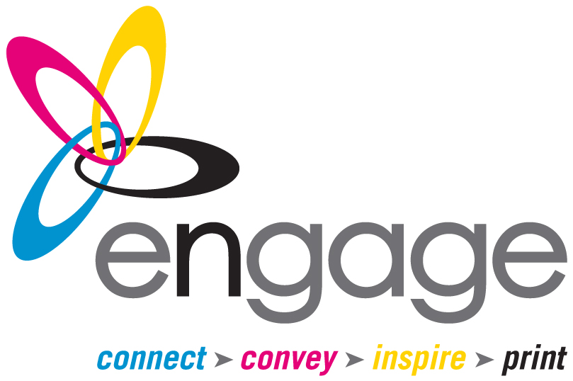 PR North - Events - Minnesota PRSA