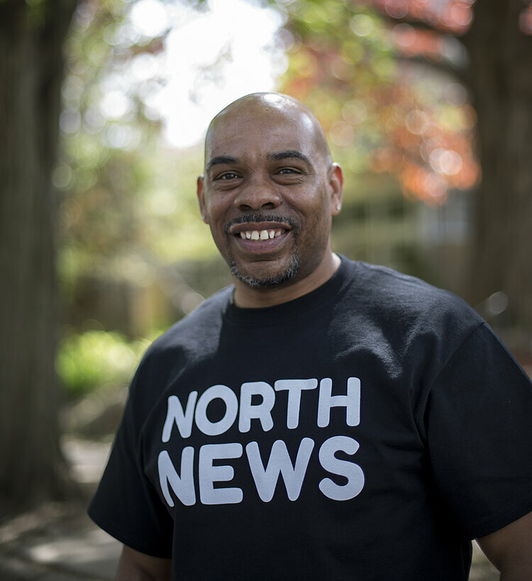 Covering the Chauvin Trial: The Roles of Journalists, PR and ...