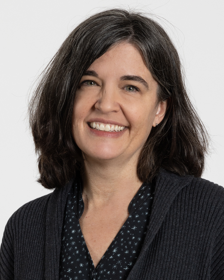 PR North 2024 - Events - Minnesota PRSA