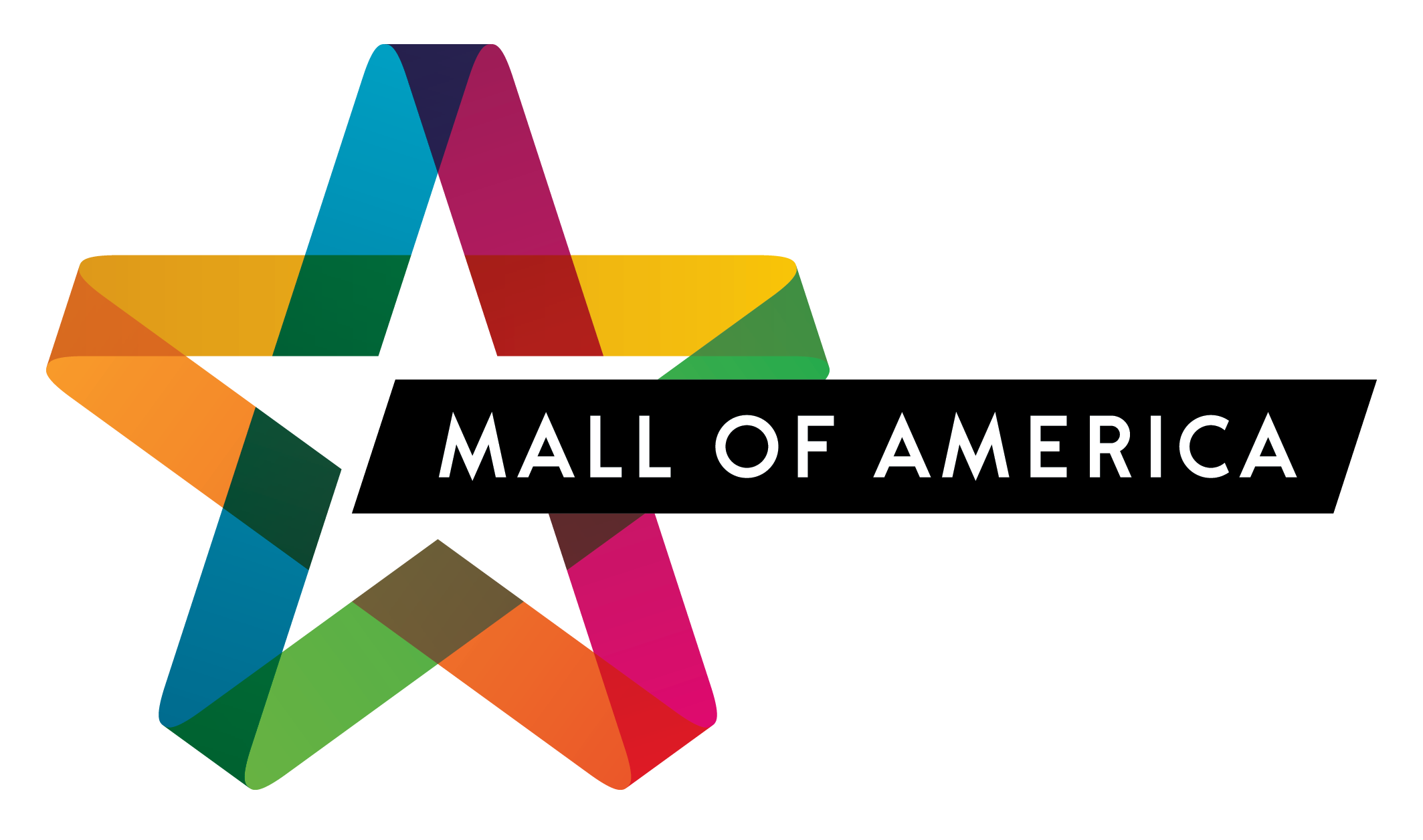 Home - Minnesota PRSA