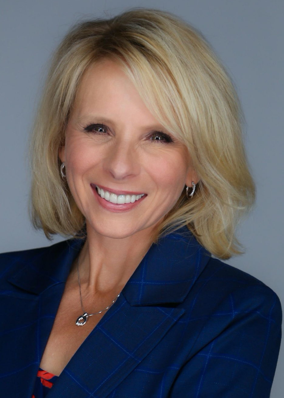 The Intersection of Ethics and Diversity and Inclusion - Events ...