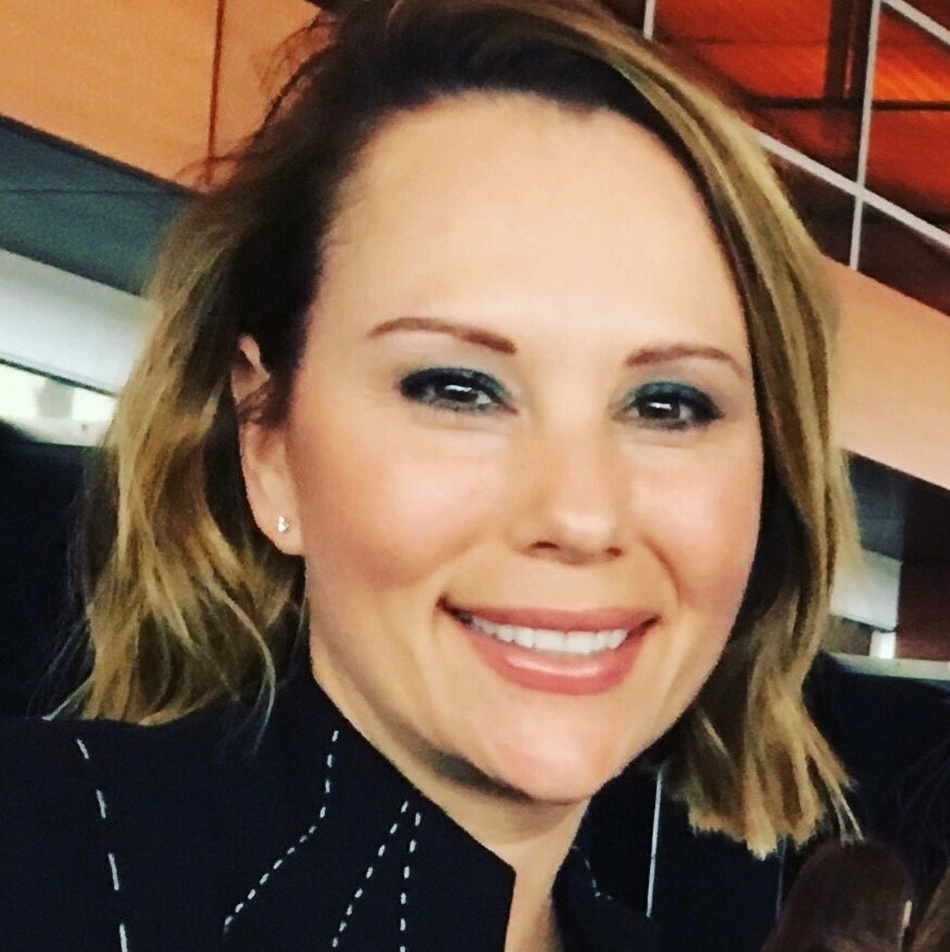 Minnesota PRSA Welcomes Three New APRs - Minnesota PRSA