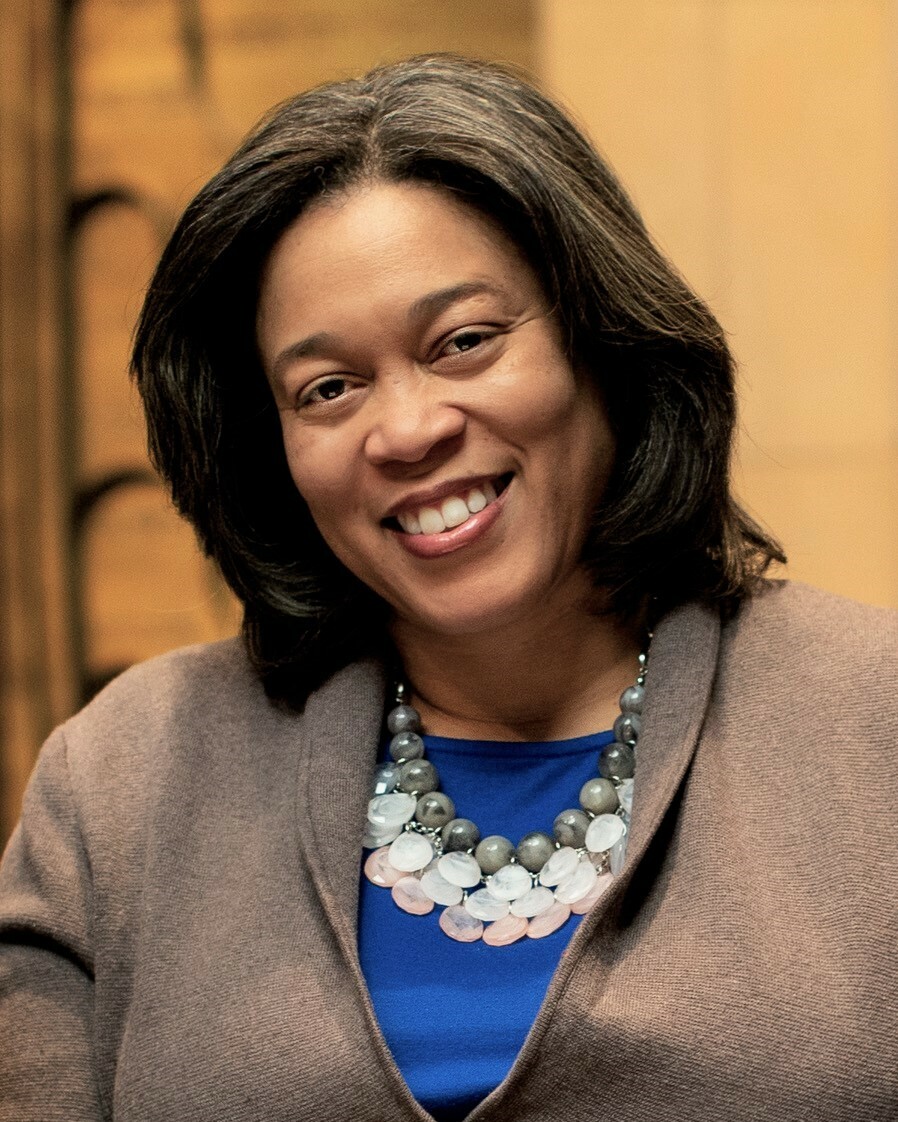 Covering the Chauvin Trial: The Roles of Journalists, PR and ...